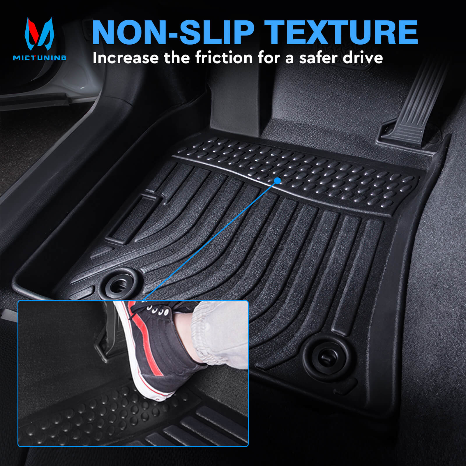 2021 jeep wrangler floor mats store