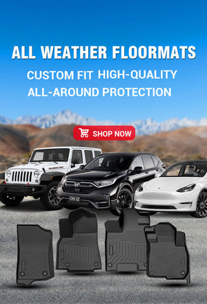 MICTUNING INC RGBW Rock Light ,LED Light Bar ,Auto Accessories,Online