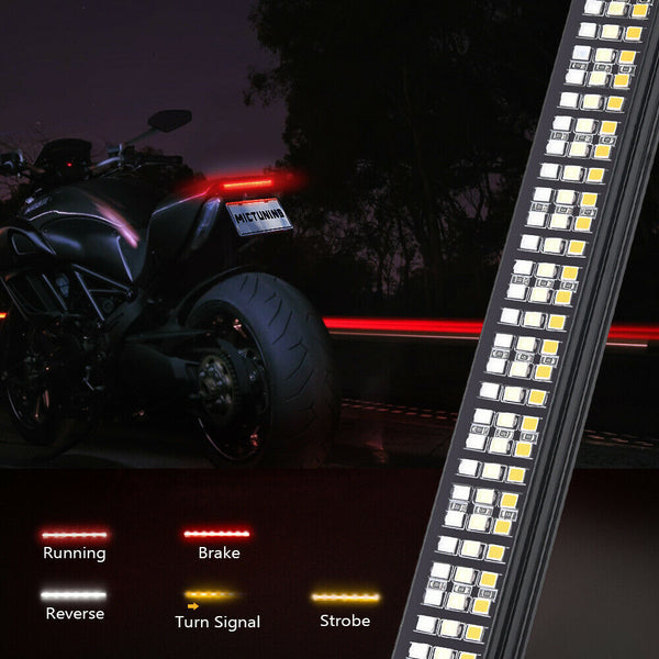 LED Light Strip